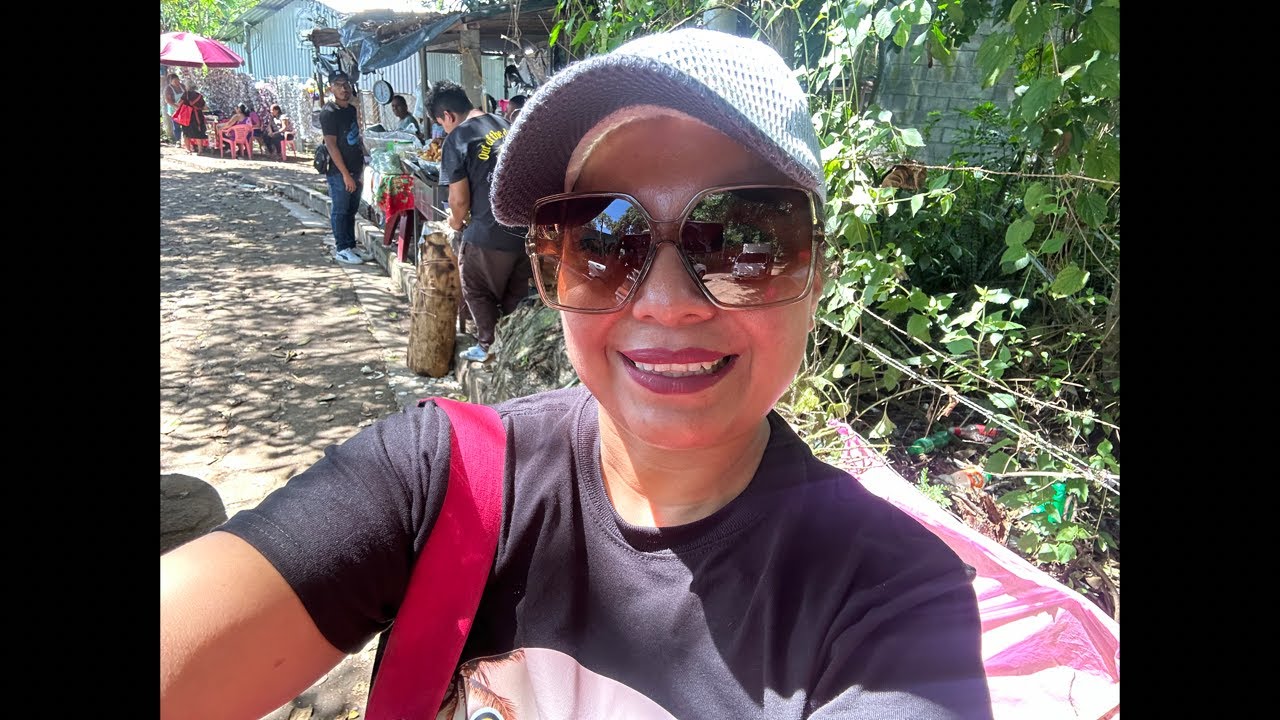 LA MINI COCO está en vivo CONMEMORACIÓN DÍA DE LOS FINADOS - YouTube