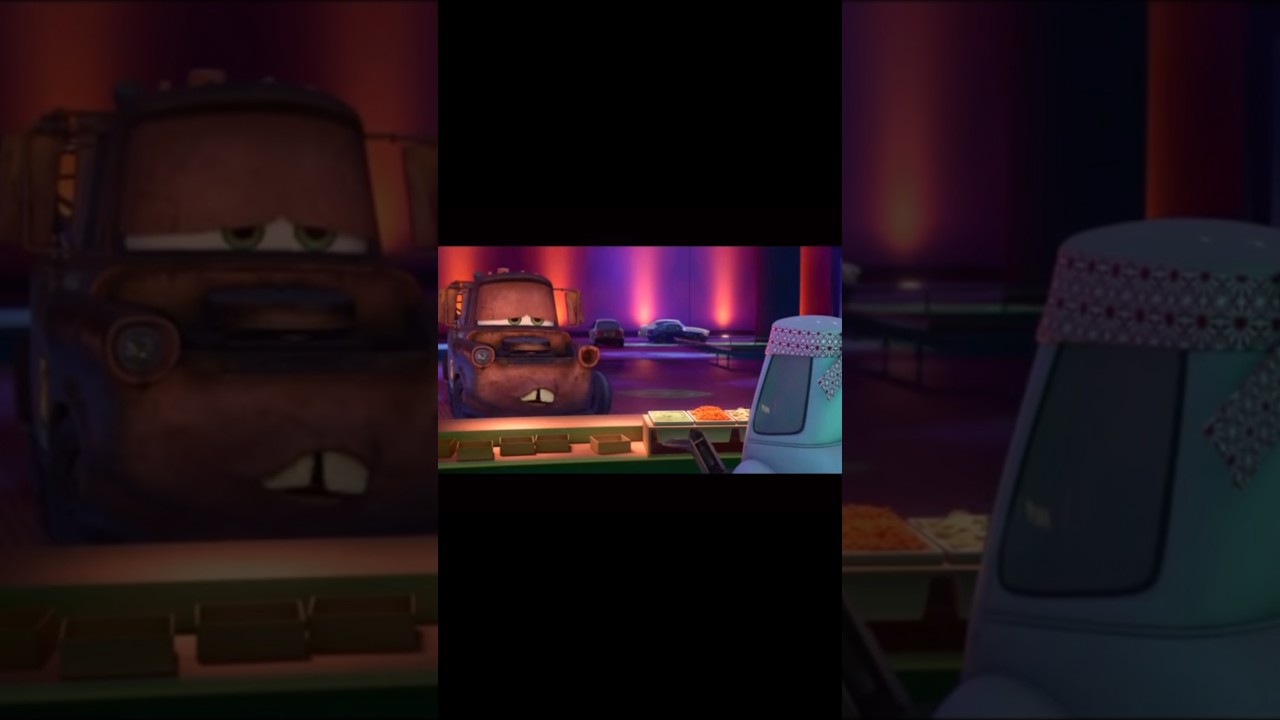 Mater edit🥶🧊🔥🔥 #cold #edit #mater #towmater #fyp - YouTube