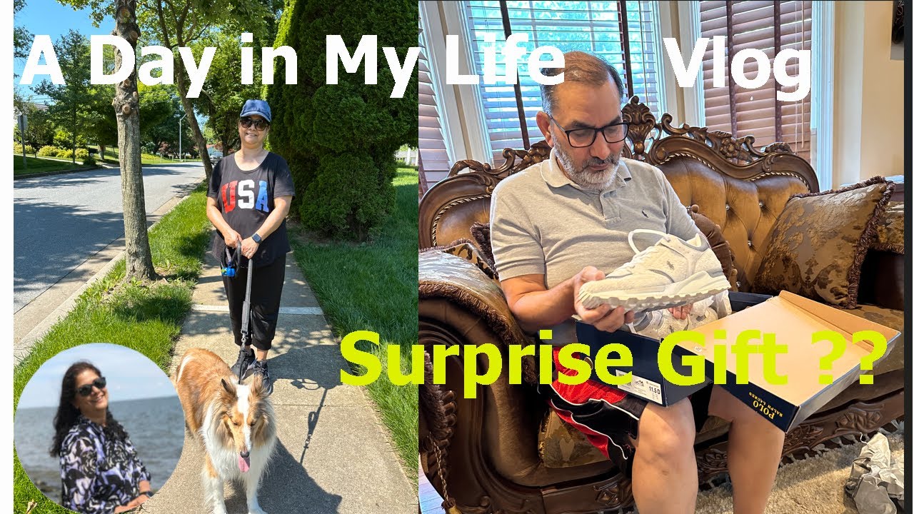 LifeStyle Vlog I Doctor Visit Cancelled #lifestylevlog #vlogs # ...