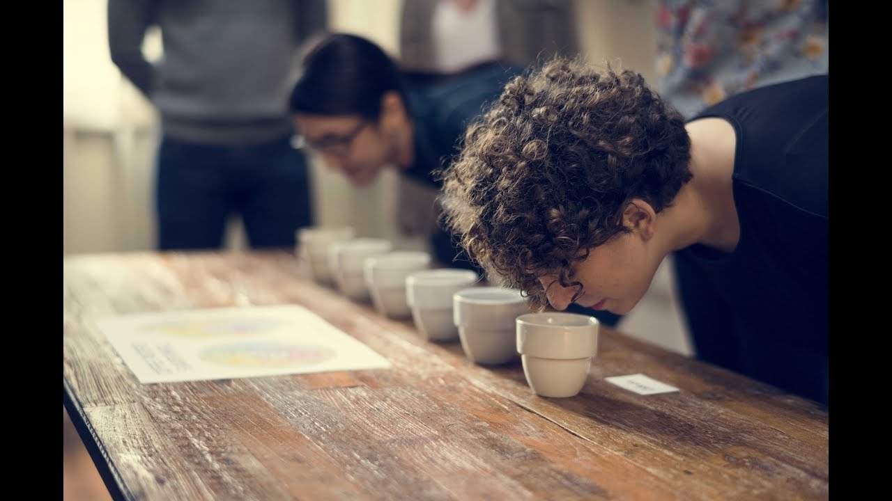 Best Ways to Cut Back on Caffeine | Caffeine Withdrawal | TopThingy ...