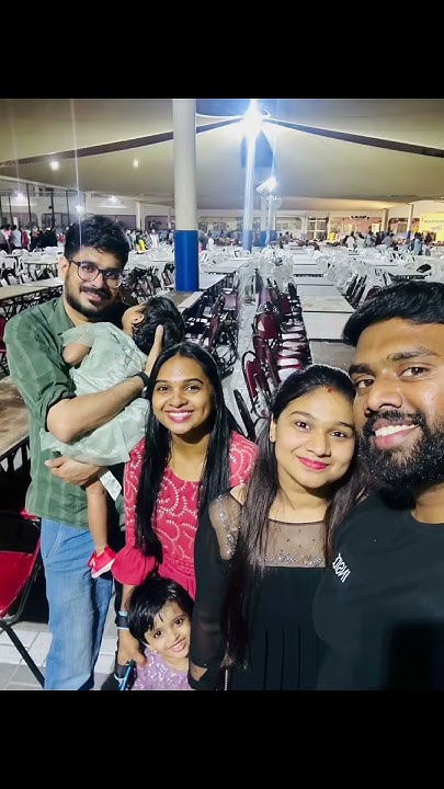 ഇഫ്താർ സന്ധ്യ 2024 ഷാർജ ഇന്ത്യൻ അസോസിയേഷൻ ️ Malayalam Foodexploration Shorts Iftharvlog