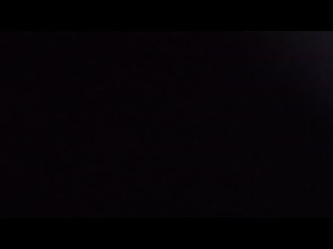 10 or not 🚭🚭🚭🚭🚭🚭🚭🚭🚫🚭🚫🚭🚫🚭🚫🚭🚫🚭🚫