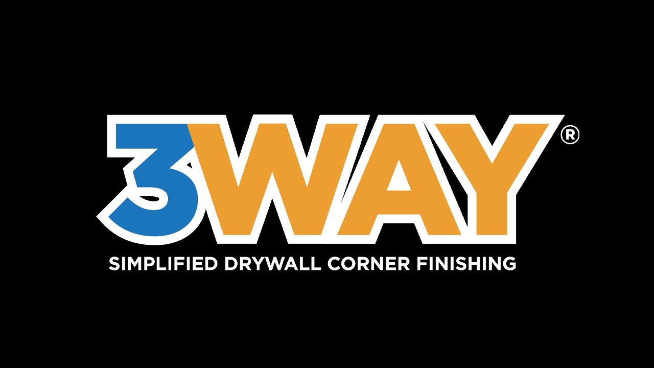 3 way Step-By-Step Installation - YouTube