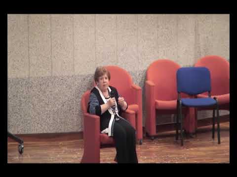 [17/24] Anna Maria Landis (20/12/2012) - YouTube