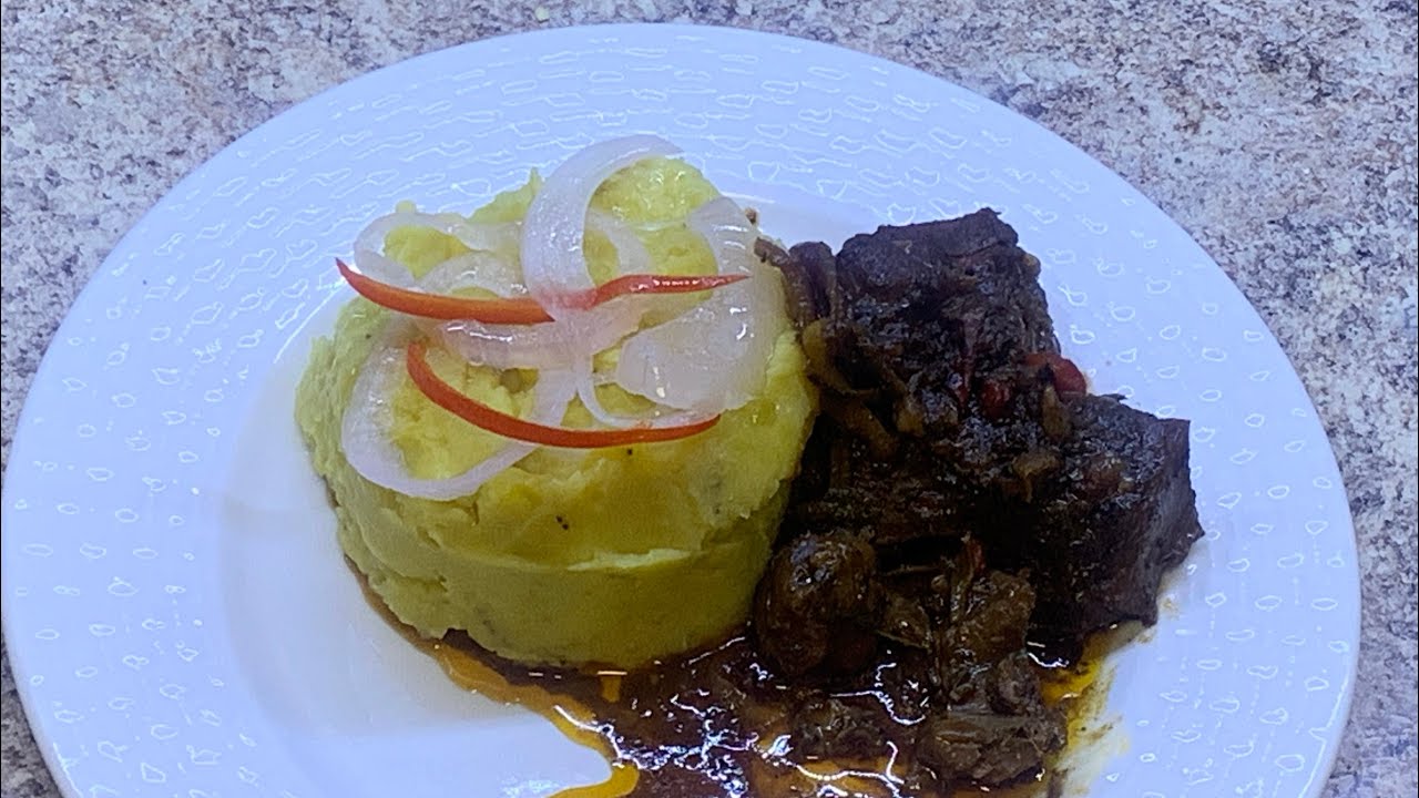 Como cocinar carne de ovejo .quedate asta el final Aqui los trucos para ...