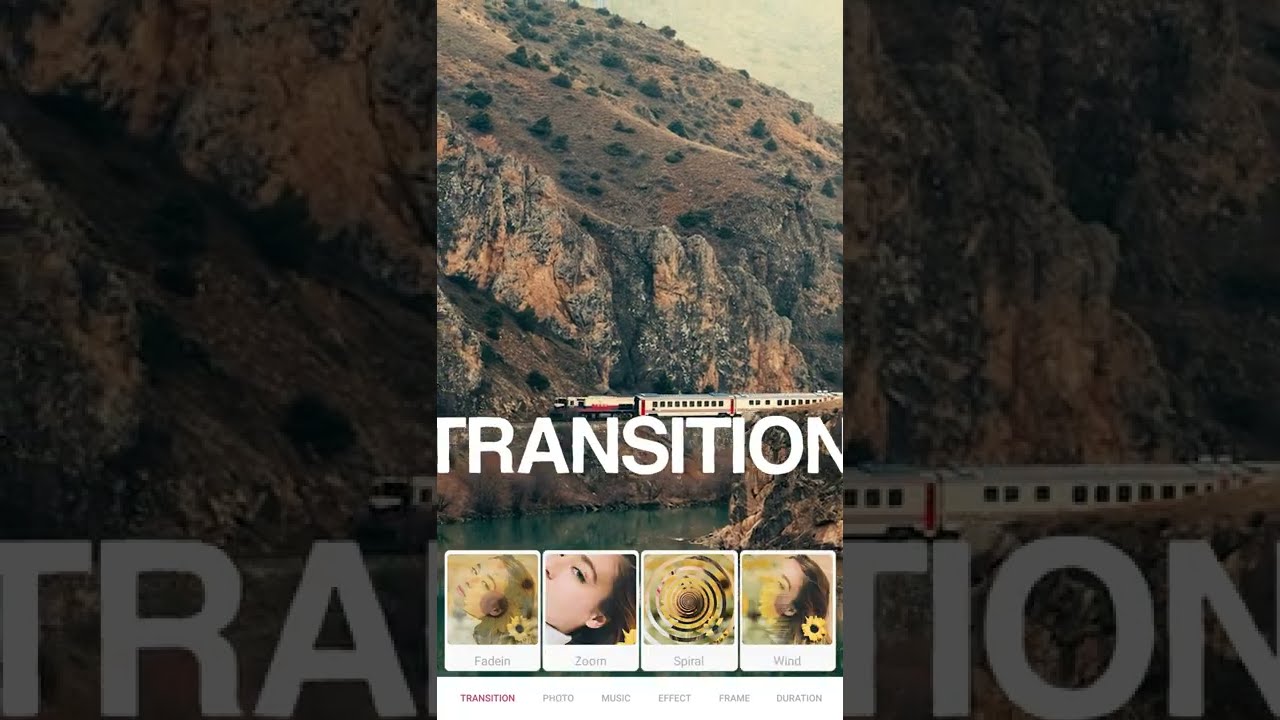 Best Photo Video Maker App With Music YouTube Best Photo Video Maker App With Music YouTube