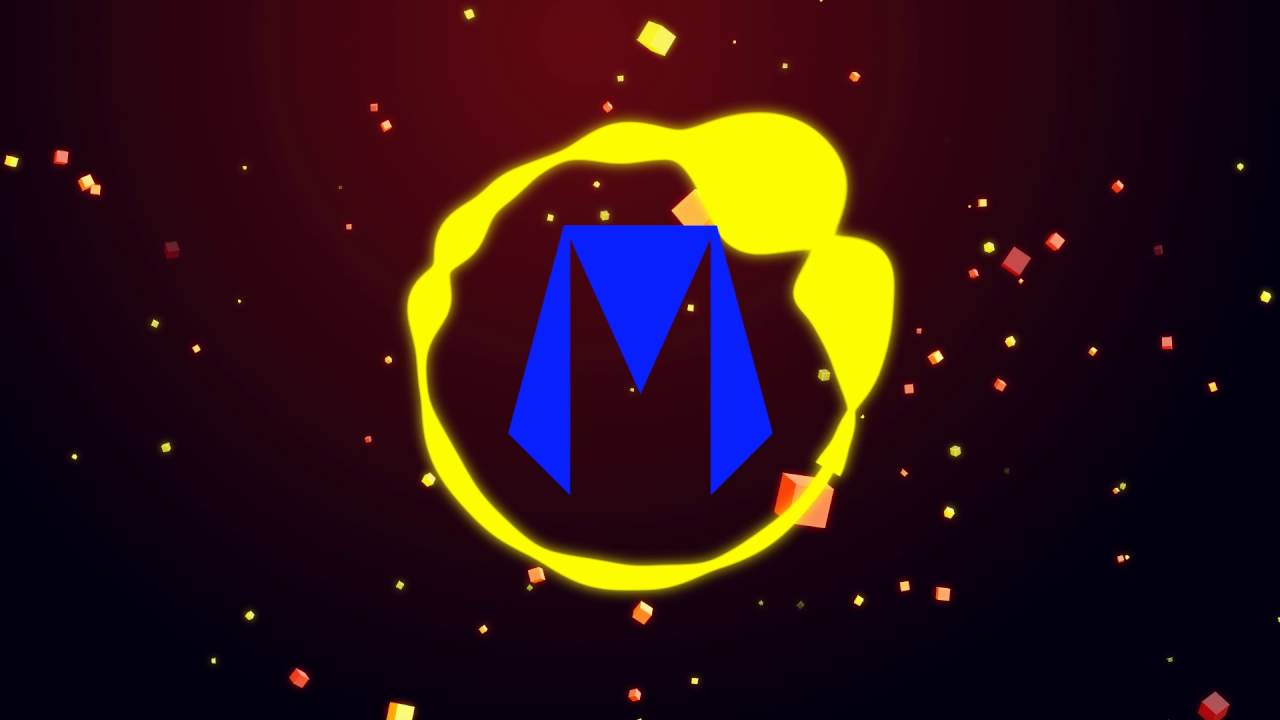 FadeX - Pokemon Riot - YouTube