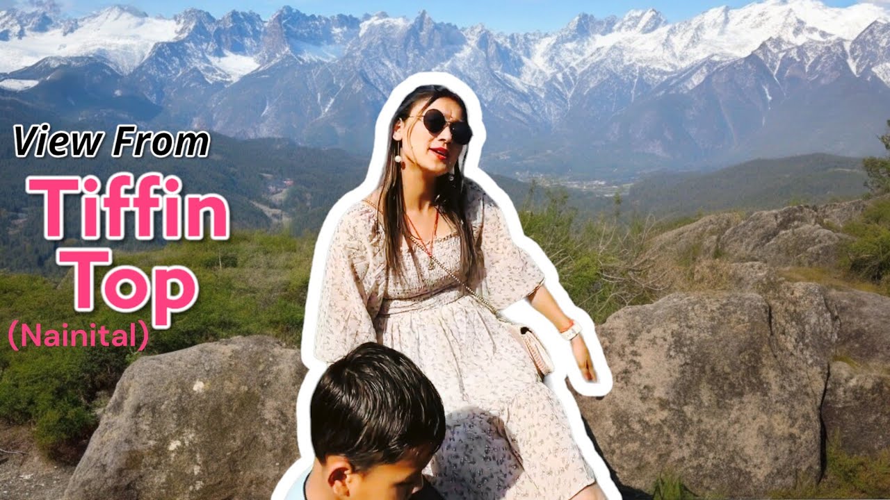 Tiffin Top, A Scenic View That's Worth The Hike | Tiffin Top Nainital ...