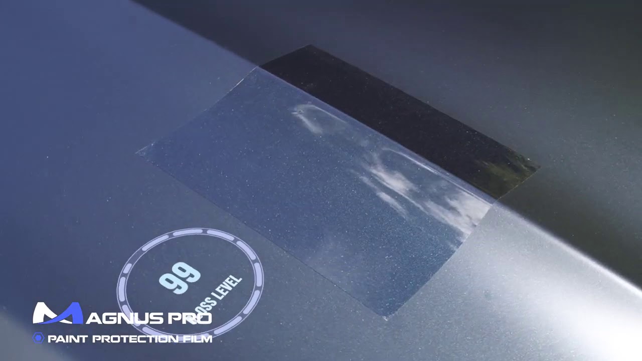 MAGNUS PRO OPTIMUM Hyper Gloss Definition YouTube magnus-pro-optimum-hyper-gloss-definition-youtube