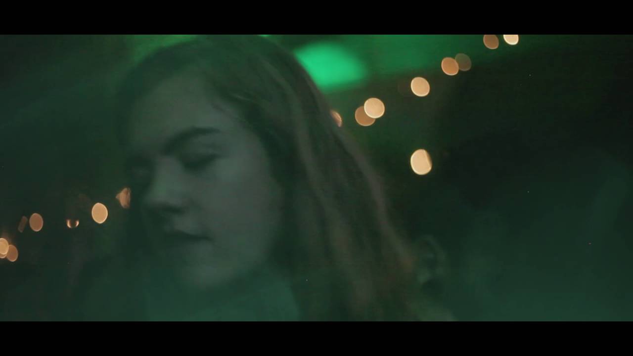 Techno + Visual Art - Aftermovie - YouTube