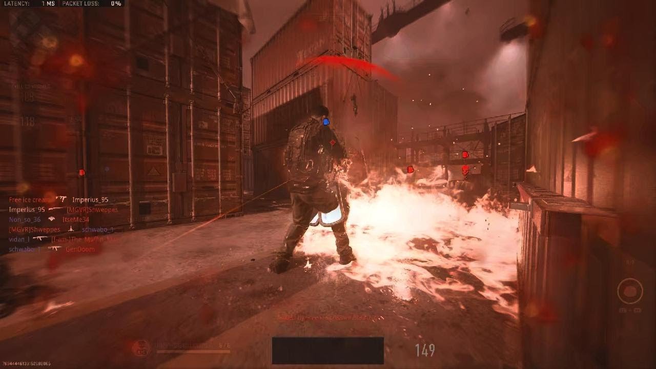 Quick Scopes 2 - YouTube