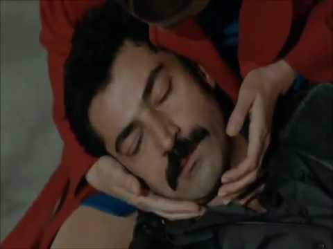 Ben Seni Ölümüne Sevmisim ( KARADAYI )