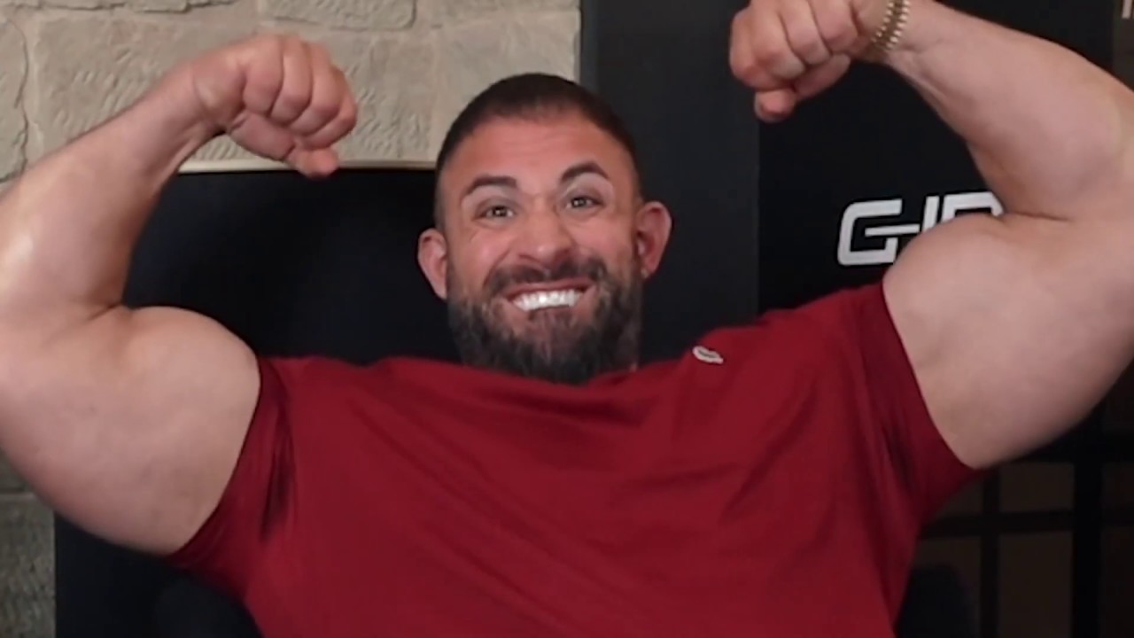 Tim Gabel & Kevin Wolter You Tube Kacke - YouTube