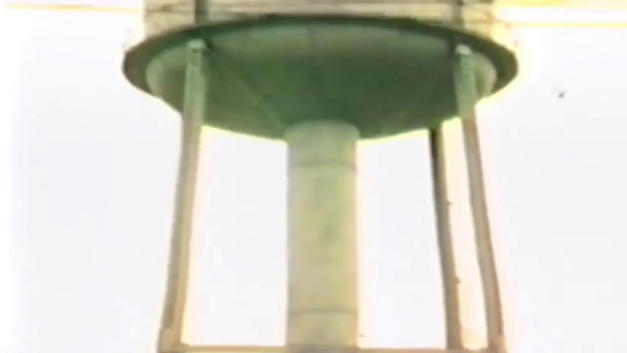Team Sleep - Ever Since WWI (music video) - YouTube