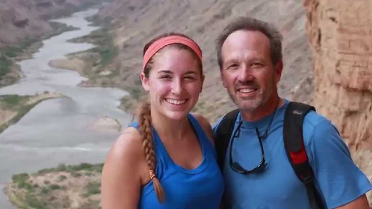 John Muse Story: Saved from Heart Attack by Emory University Hospital ...