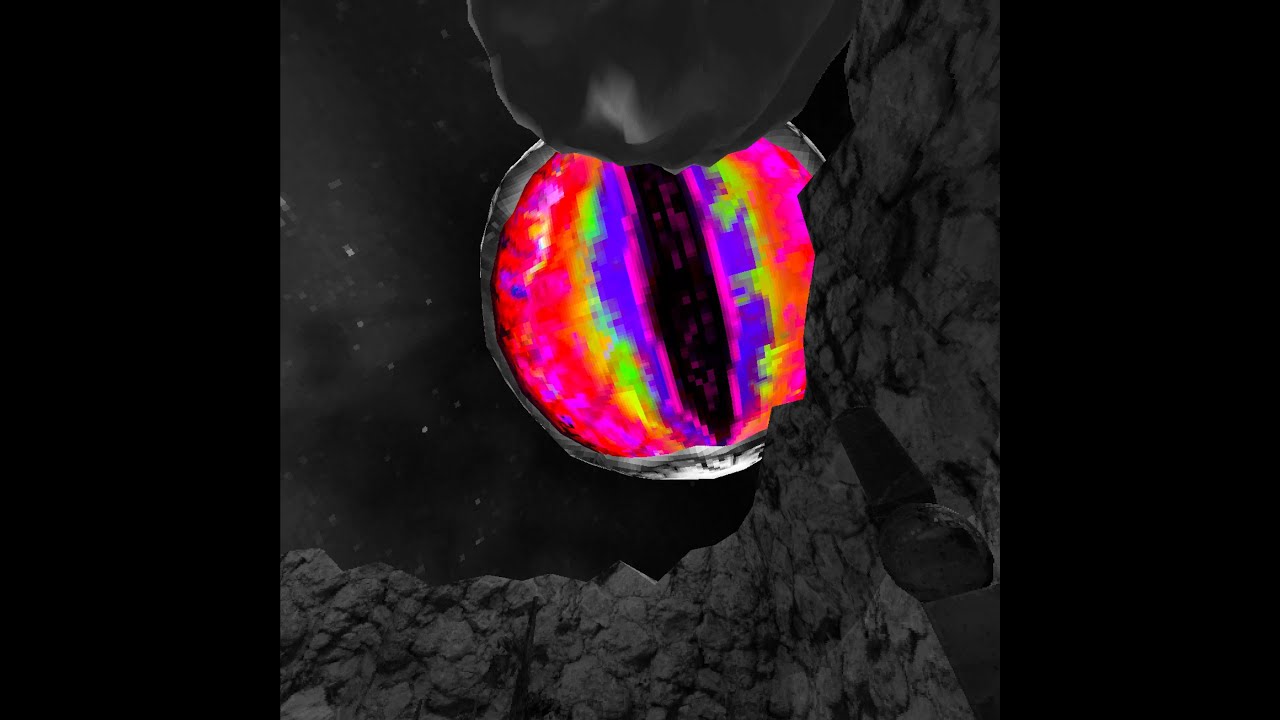 How to summon the gtag moon! - YouTube