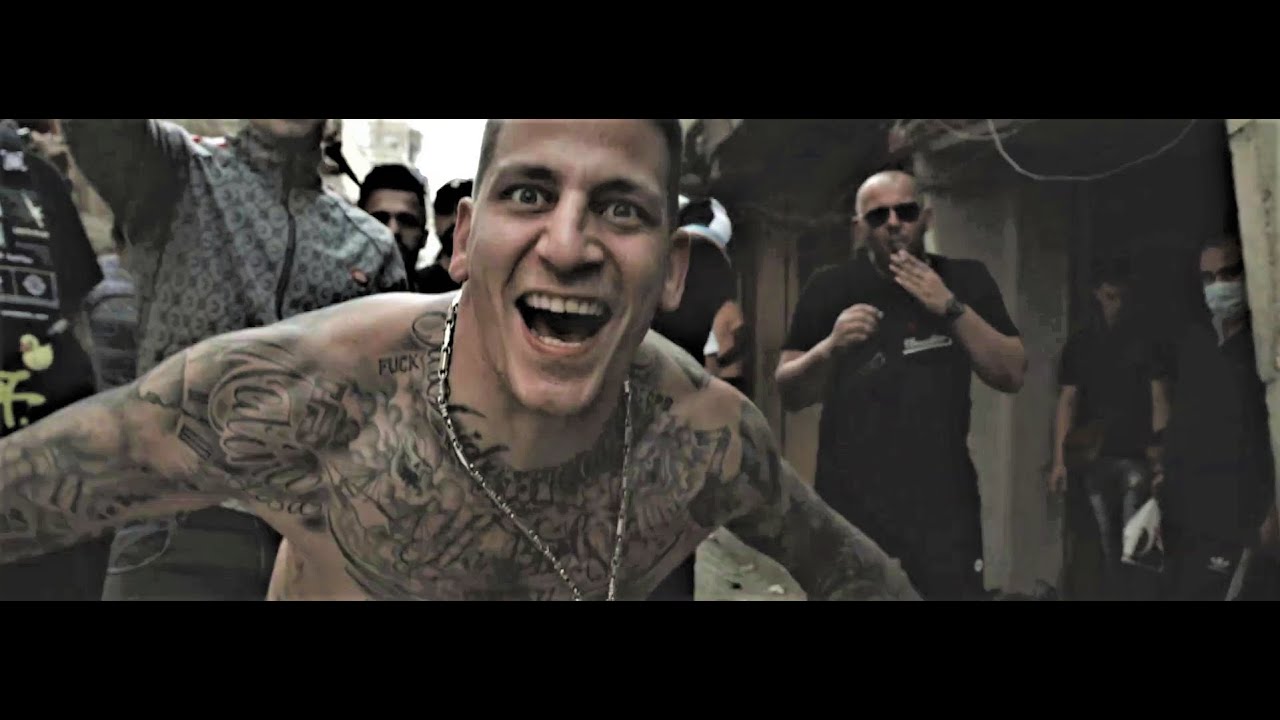 GZUZ 50 CENT ft BONEZ MC 9MM RMX prod Fewtile X Call Me G gzuz-50-cent-ft-bonez-mc-9mm-rmx-prod-fewtile-x-call-me-g