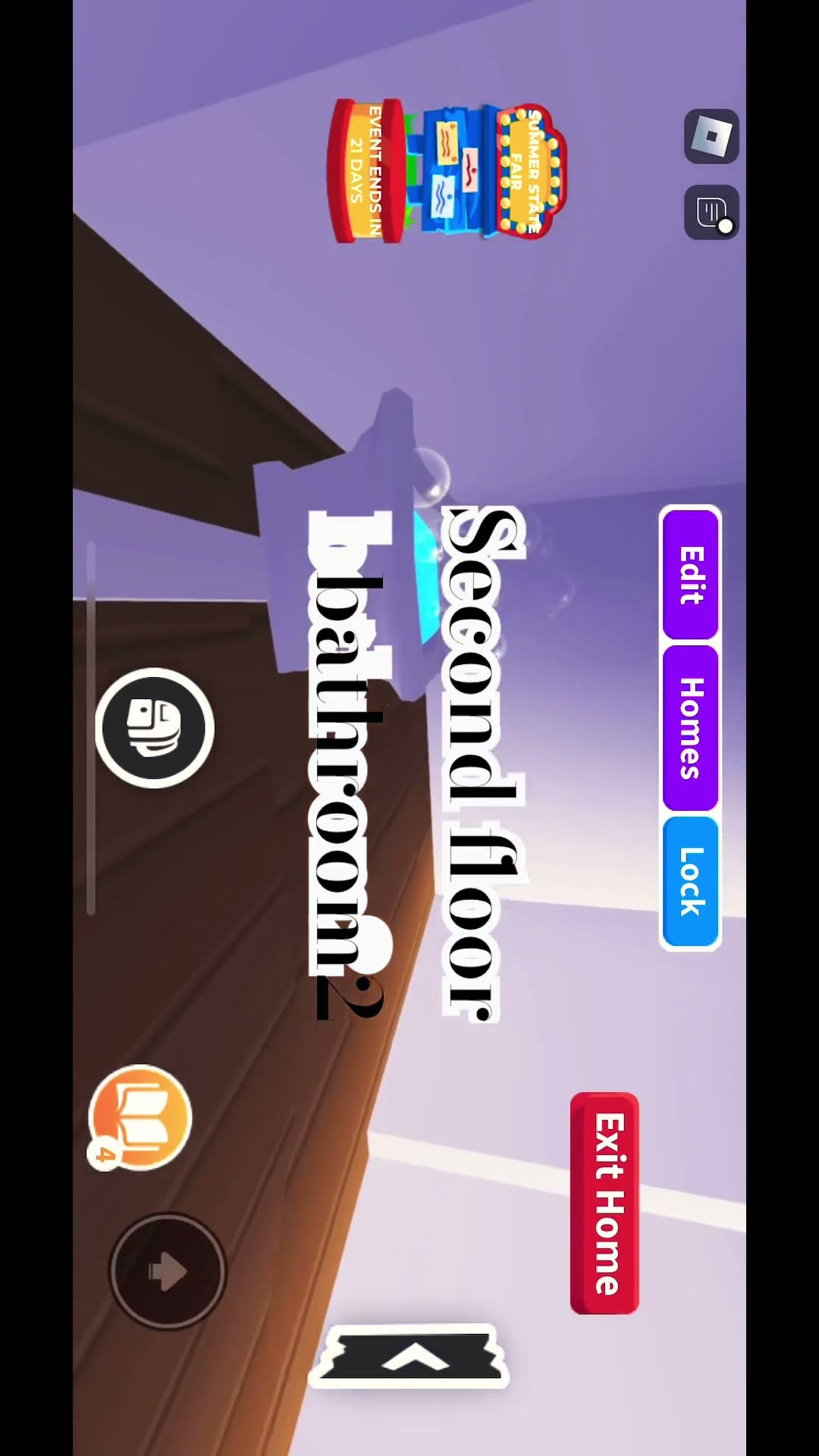 Rate My House From 1 To 10 YouTube rate-my-house-from-1-to-10-youtube
