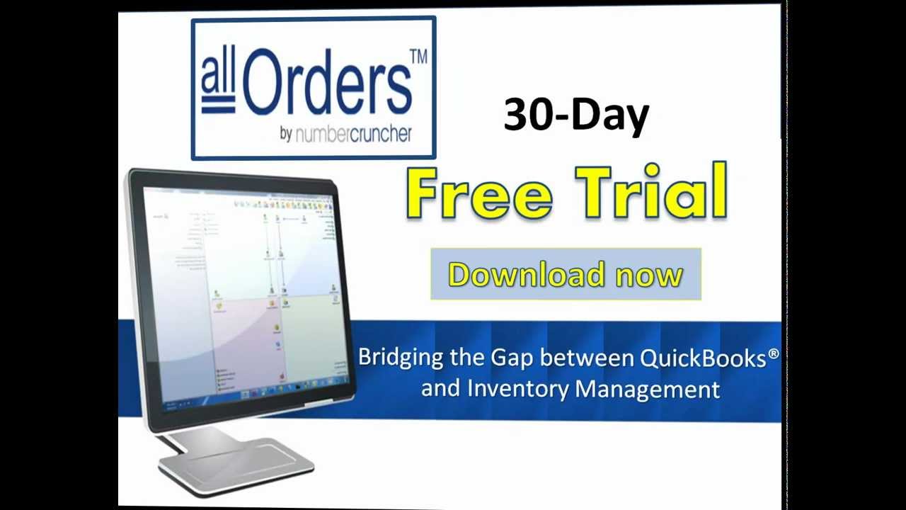 All Orders Reviews 2026: Pricing, Features & More
