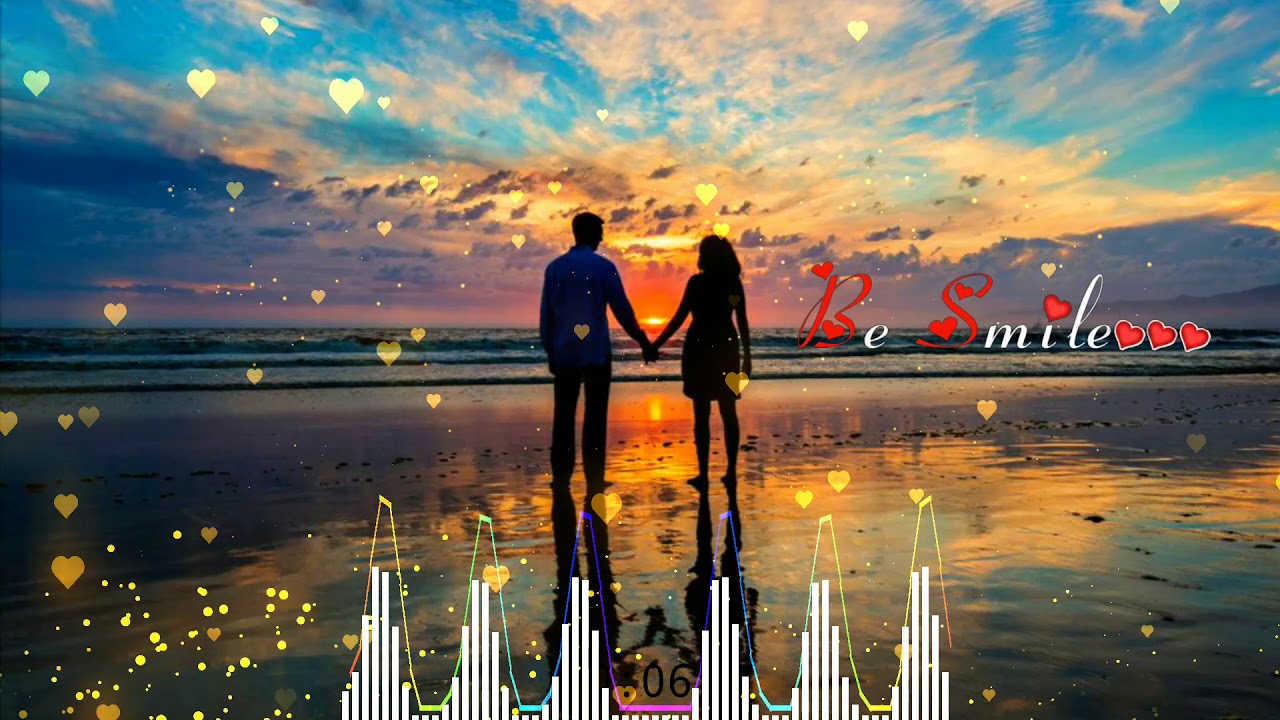 Hot 🔥 New WhatsApp Status Video | Couple Romantic Status | Love Status ...