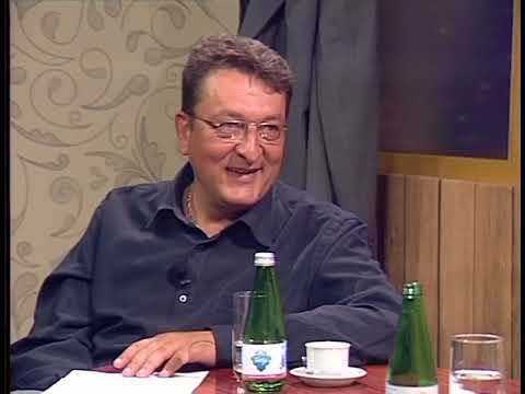Nagyítás (2012.05.22.) Pécs TV