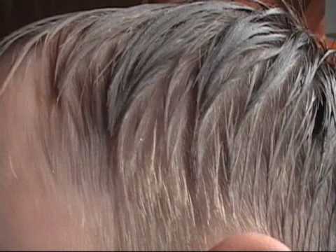 Camera in water slide - YouTube