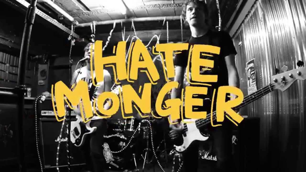 The Mugwumps "Peek-A-Boo/The Hate Monger" - YouTube