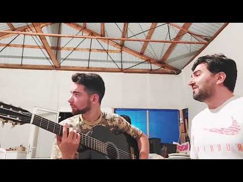 zənq eyləmə birdə #məhəbət #eşq #sevgi #guitar