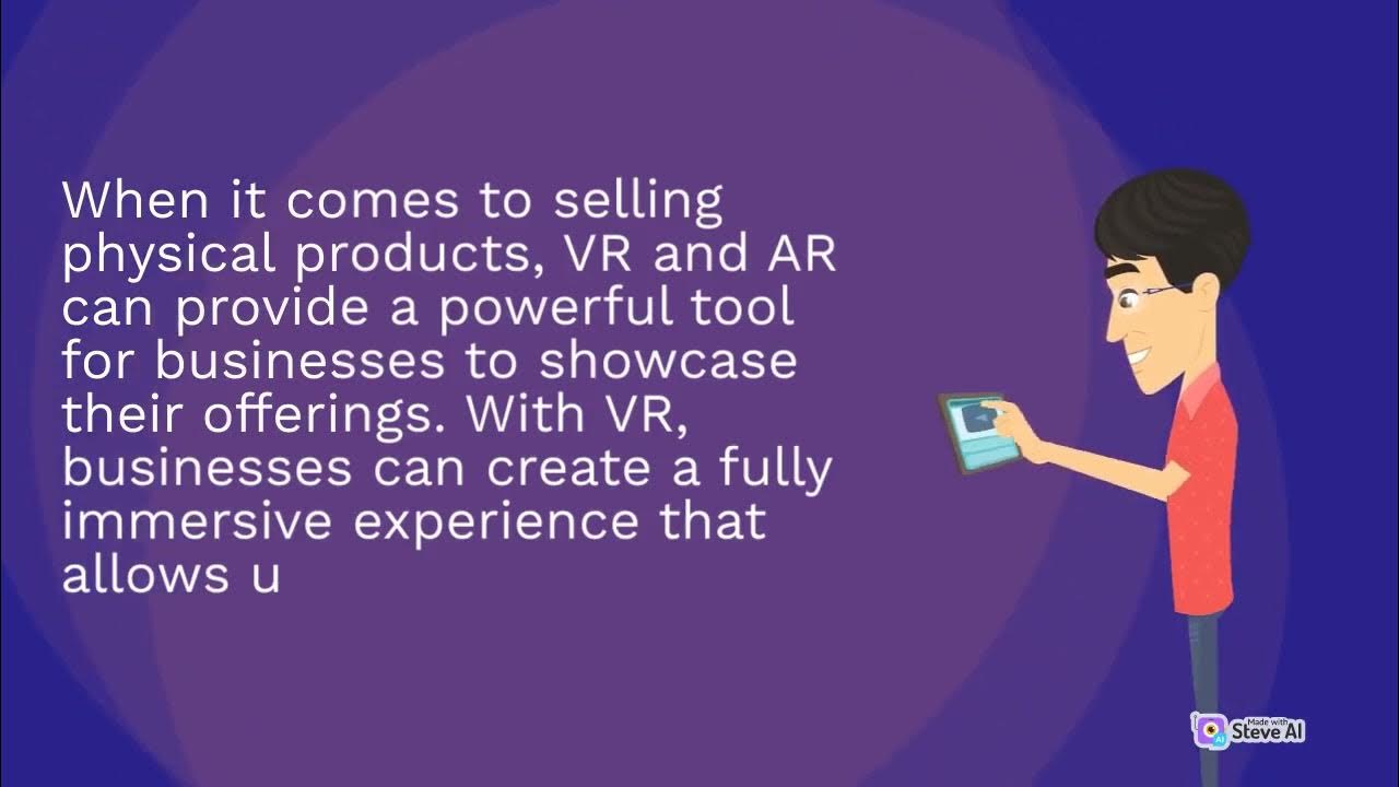 Cutting Edge Technologies Revolutionizing Industries - YouTube