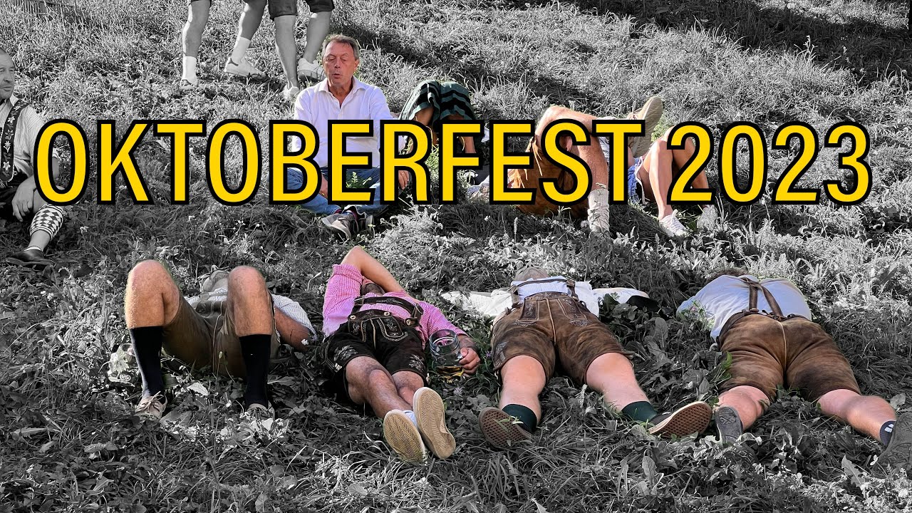 17 September 2023 - YouTube