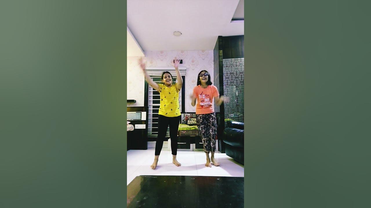 Whit my BFF [sister] @Advikascozycorner-c1r - YouTube