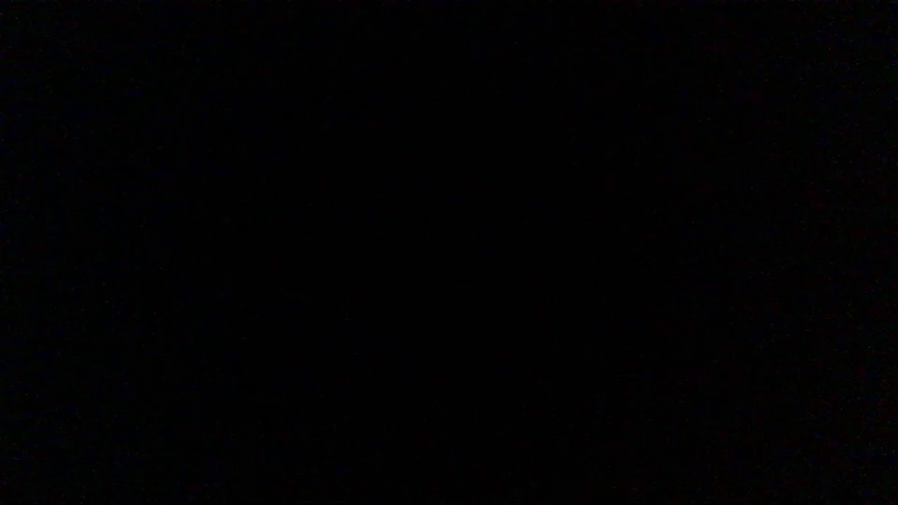 For My Bestie YouTube for-my-bestie-youtube