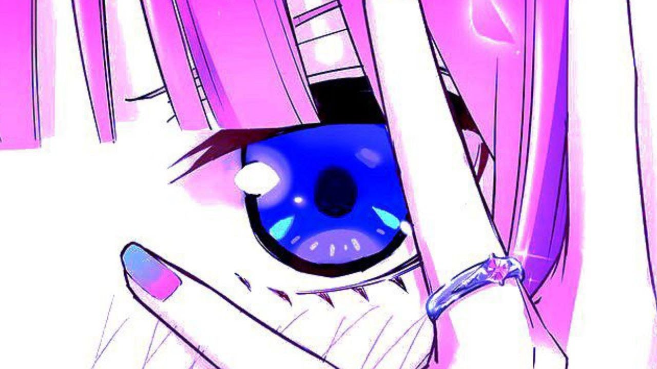weirdcore (soft breakcore) dont wake up - YouTube