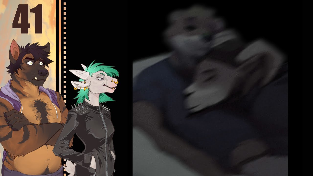 Let's Play Echo Part 41 - James Hendricks I - YouTube