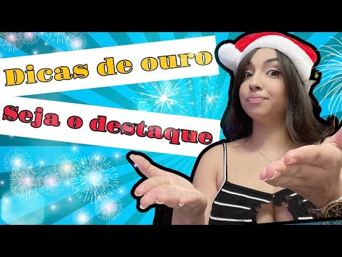 Como se Destacar em aplicativos de live ? | HANNA RIBEIRO