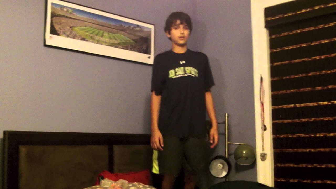 Most Dramatic Movie Scene Ever - YouTube