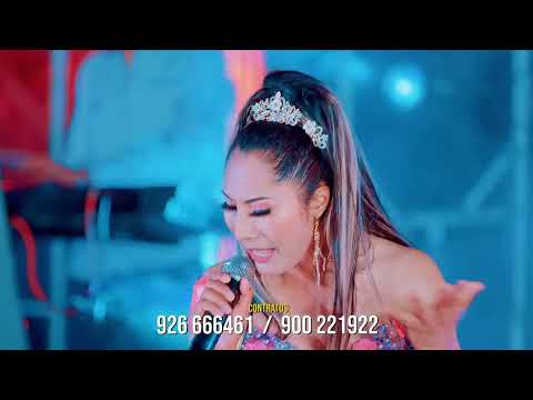 VERO VERITO - Hola Mi Amor - CONCIERTO 2022  - Requinto Peruano