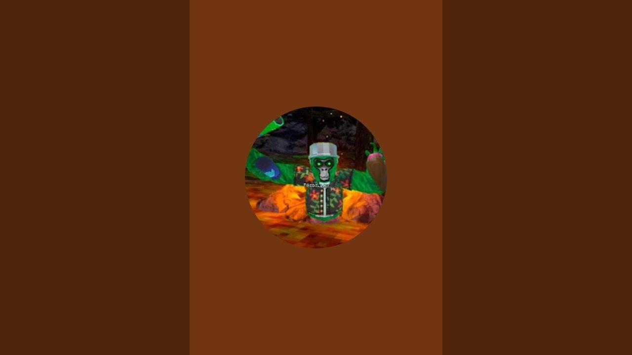 Dillax is live! - YouTube