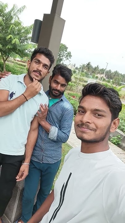 December 10, 2023 - YouTube