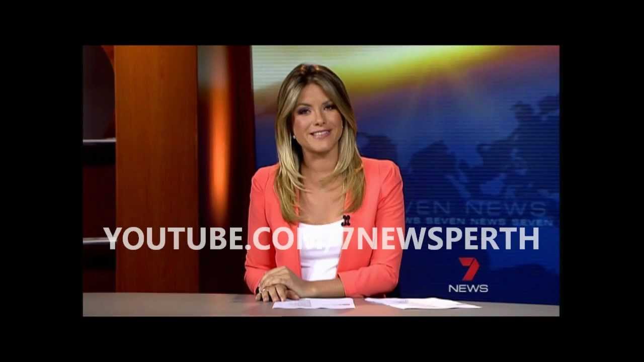 LIVE&LOCAL 430 NEWS- BULLETIN HIGHLIGHTS 17/04/2012 - YouTube