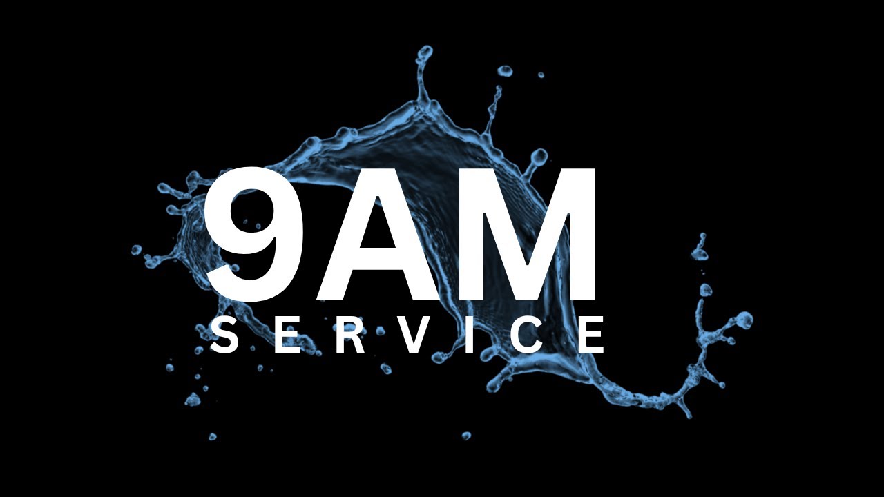 9AM Sèvis Adorasyon | | 05/04/2025 | Pastor Jean Emmanuel Philogene ...