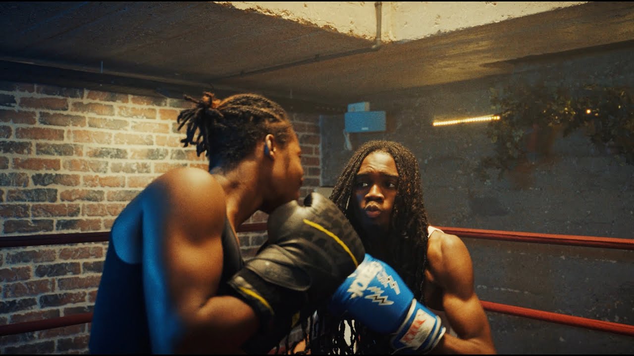 GAILLARD JULES - PAMÉCHAN (TCHI x3) - YouTube