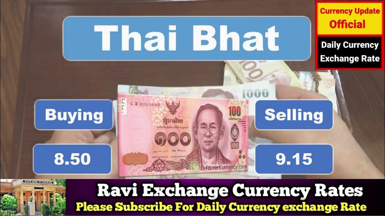 Dollar To PKR Today Aaj Ka Dollar Ka Rate USD To PKR Dollar Rate dollar-to-pkr-today-aaj-ka-dollar-ka-rate-usd-to-pkr-dollar-rate