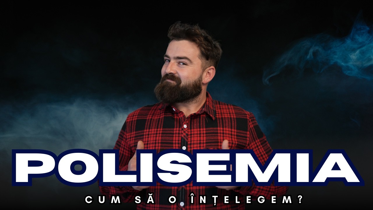 Cuvintele polisemantice - YouTube