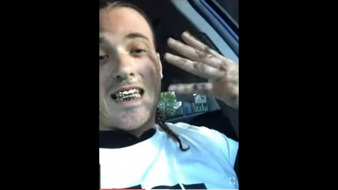 1090 Jake Pno Fight. The full length fight is finally here. - YouTube