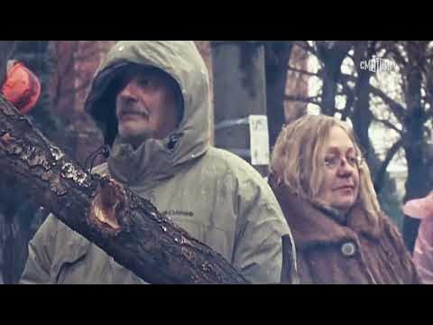 Иван Ильин Сопротивление злу Документальный фильм | Ivan Ilyin ...