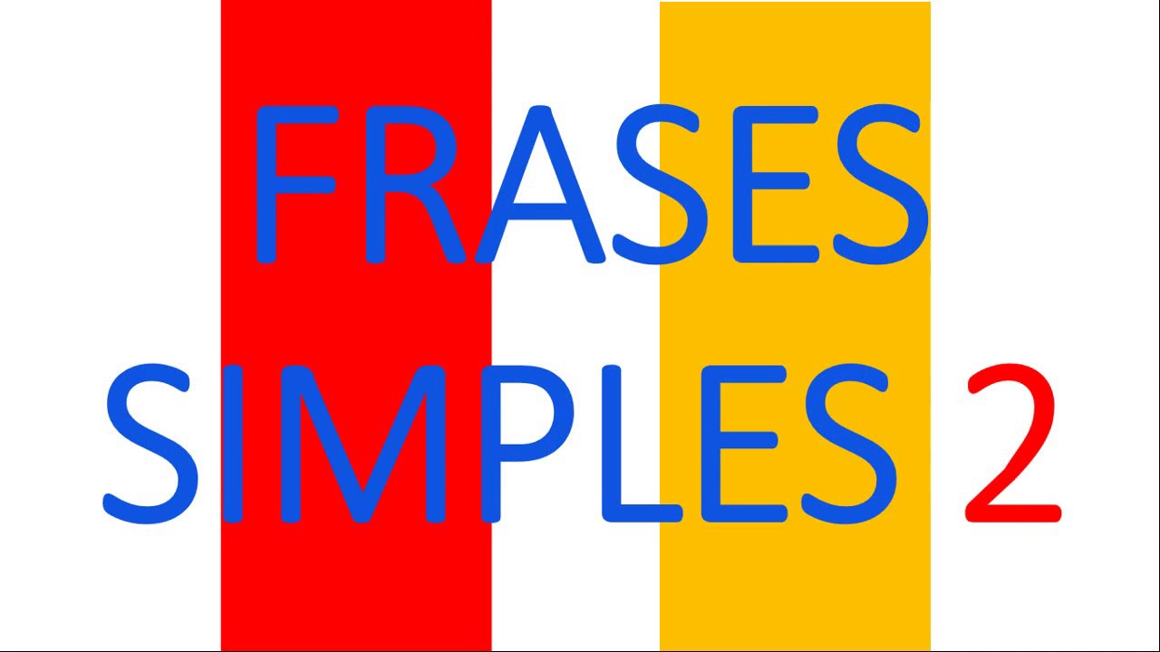 APRENDENDO A LER - FRASES SIMPLES 2 - EM LÍNGUA PORTUGUESA - EM ...