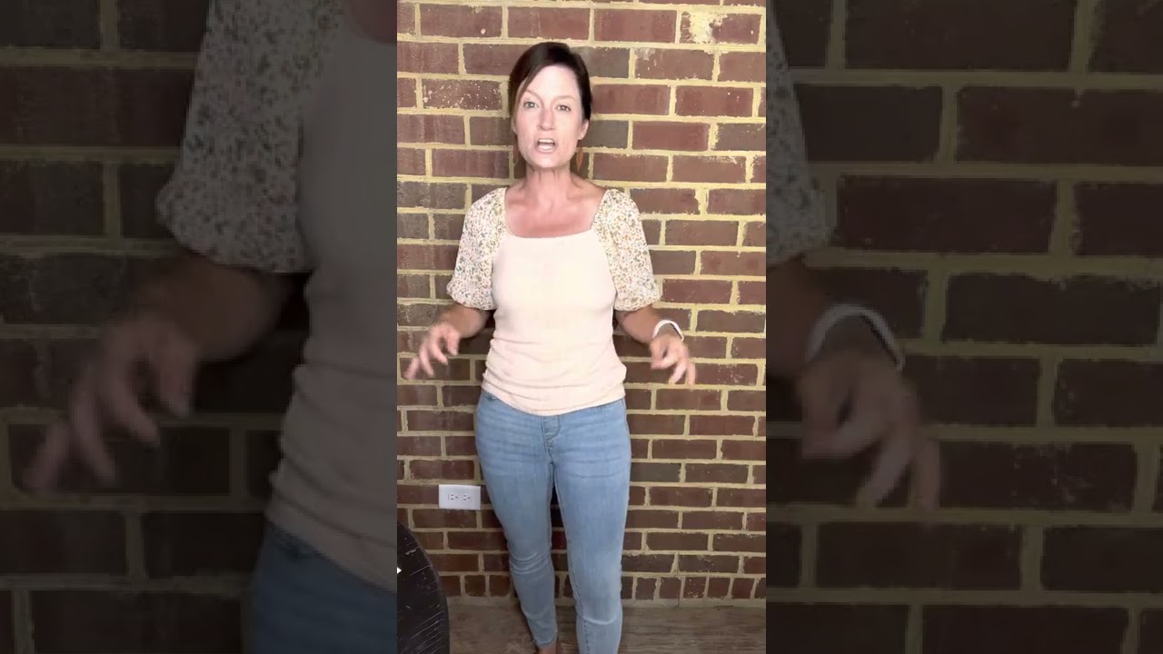 Shop My Look - Outfit of the Day @DeVane & Co. - YouTube