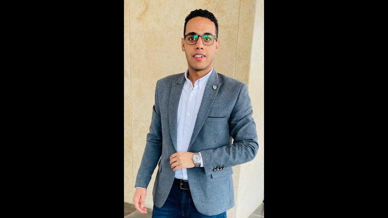 Creating unorder receipt with different UOM for 2 PO lines - YouTube