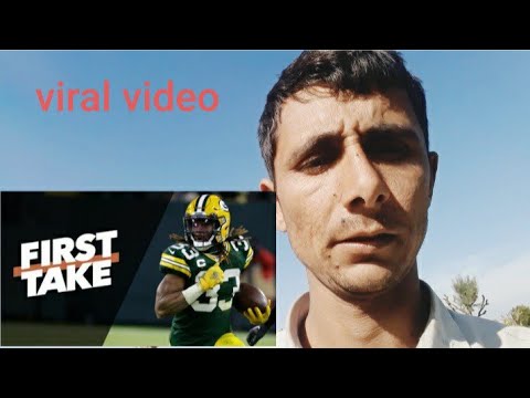 first take | stephen a smith | First take today || FIRST TAKE # ...